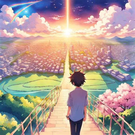 Imagine 3 By Buddhas Magic On Deviantart
