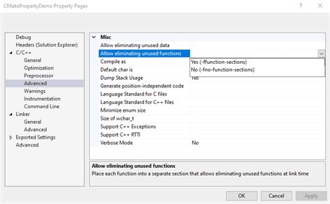 Announcing Visualgdb 55 Preview 1 Sysprogs
