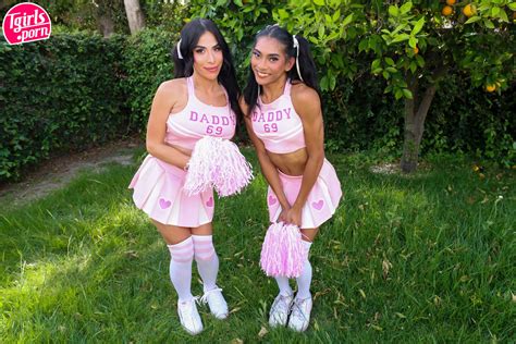 Kostenlose Shemale Porno Bilder Seite 10 Xhamster