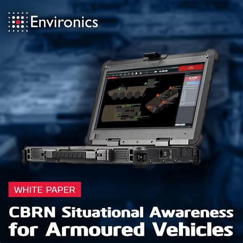 Bertin Environics On Linkedin Cbrn Cbrne Cbrn Armoredvehicles