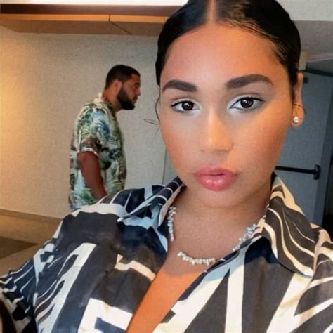 𝓐𝓷𝓰𝓮𝓵𝓲𝓺𝓾𝓮 𝓣 V Angelique • Threads Say More