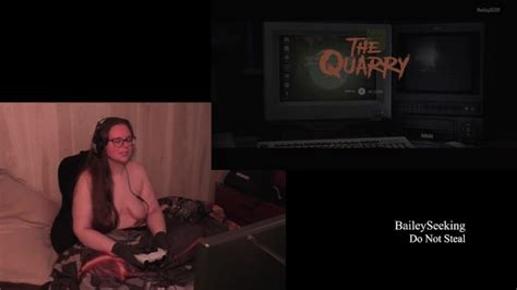 Naked Pornhub