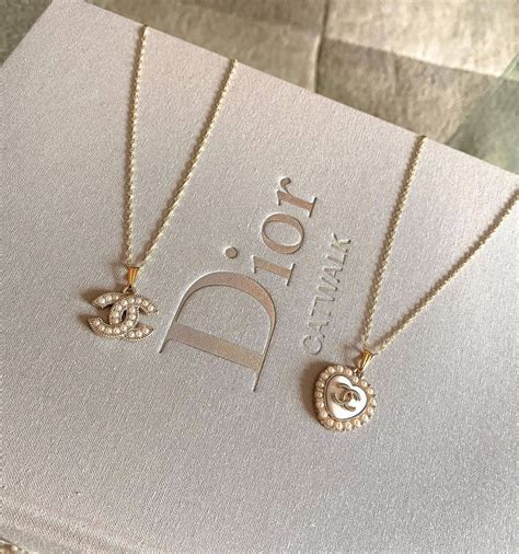 Hairstyles Beauty Artofit