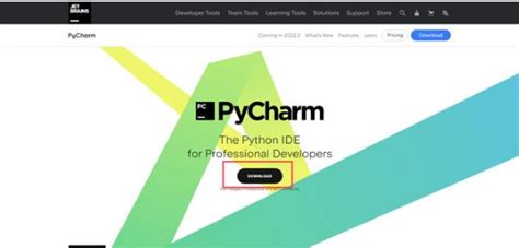 Python官网下载和安装指南python官方下载 Csdn博客