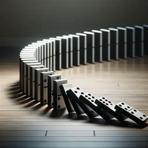 How To Build Your Own Custom Optimizer In Pytorch Step By Step By