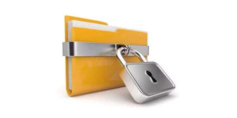 How To Securely Password Protect Zip File On Mac
