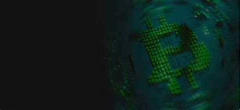 Versatile Metaverse Applications Development — Aetsoft