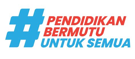 Profil Ppsdm Kemendikdasmen