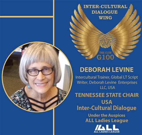 Conversation With Dr Martin Marty By Deborah Levine Adr