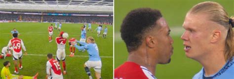 Something Thats Been On My Mind Lately In Ux Design Is Dark Patterns” These Are Sneaky Tricks