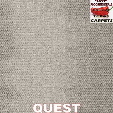 Perspective Path Shaw