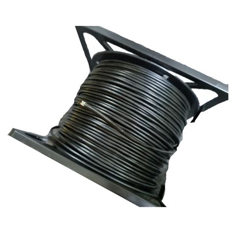 Commscope CAT Unshielded UTP Outdoor Long Cable M PANDALINK SDN BHD