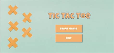 muhammad asim on linkedin react javascript internship ariesiantech tictactoe…