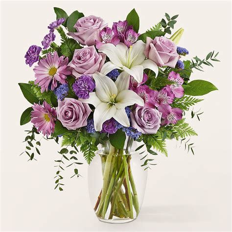 Any Occasion Flowers In Cincinnati Oh Kroger Local Flower Delivery