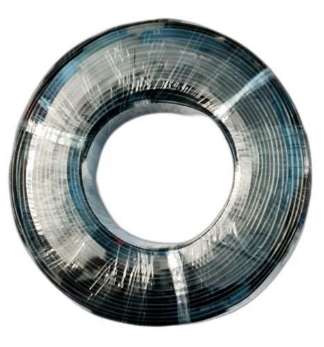 Cat 5e 4 Pair Cable At ₹ 1700 Roll Cat 6 Utp Cable In New Delhi Id 2850224708033