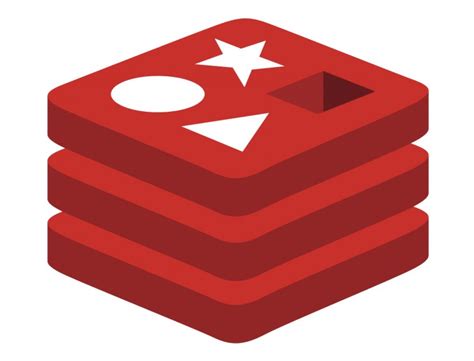 Redis On Rocky Linux 9 Installation And Setup Guide Computingforgeeks