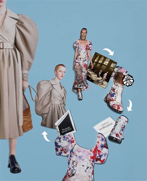 Nhiều vấn đề về bền vững vẫn chưa được giải quyết trong ngành thời trang Style Republik