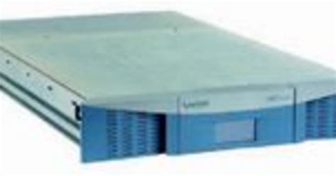 Günstiger Autoloader Markt Connect Professional