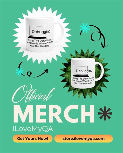 techmemes memes tech technology officememes techmeme… ilovemyqa