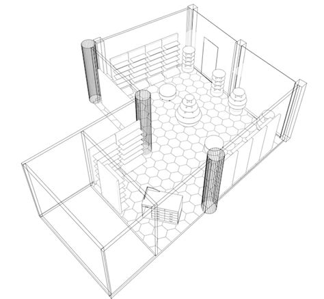 Section Model Architecture A Comprehensive Guide To Design Techniques