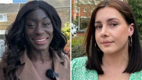 Before And After Steroids Women
