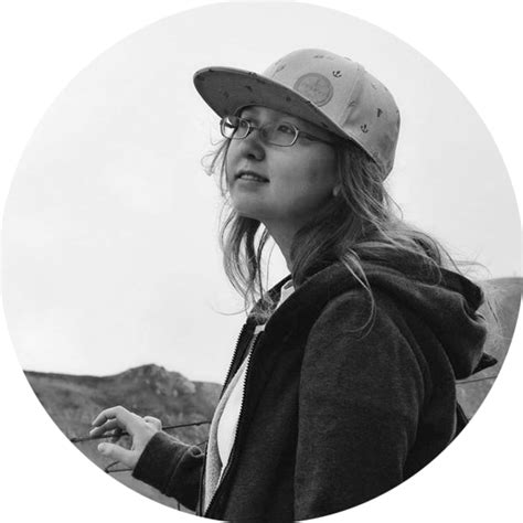 Курс «python для анализа данных с нуля онлайн обучение аналитике данных на Python