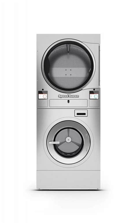 Speed Queen Washing Machine Latest Price Dealers And Retailers In India