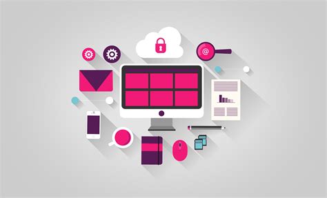 Cloud Native Vs Cloud Based Applications Whats The Difference