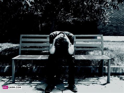 40 تصویر زمینه توپ و خفن پسرانه برای کامپیوتر و گوشی