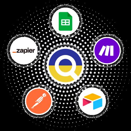 DataForSEO Databases SEO And SEM Intel At Your Fingertips