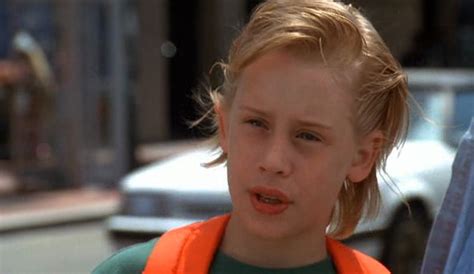 Film Novelizations Getting Even With Dad