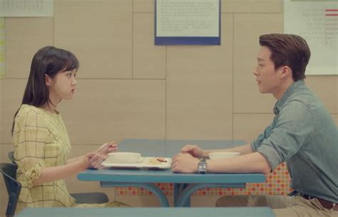 ‘캠퍼스 커플만 해볼 수 있는 세상 달달한 6가지 연애 방법 인사이트