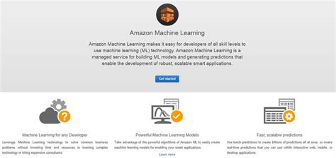Running Scalable Data Science On Cloud With R And Python Rpython