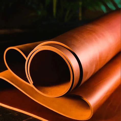 About Alfonso Marina Alfonso Marina