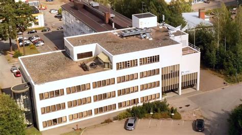 Cts Engtec To Expand Its Ownership Fimpec