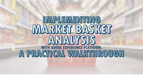 Mastering Merge Policies In Adobe Experience Platform Aep By Vv Sri Vatsav Medium