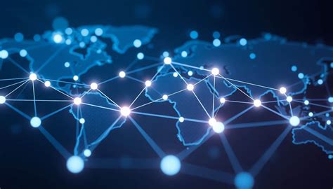 The Complete 2025 Guide To Isp Proxies Expertbeacon