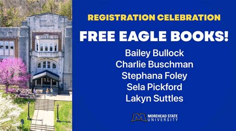 Morehead State University Morehead State University