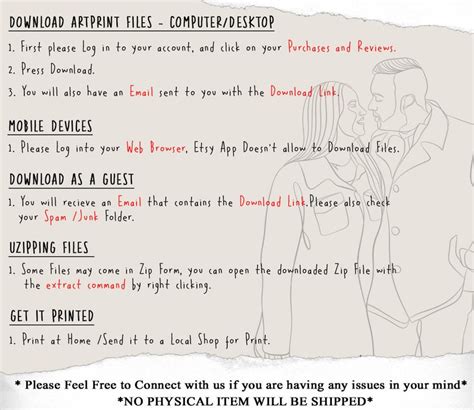 Erotic Line Art Blowjob Art Print Sexy Line Drawing Etsy Uk