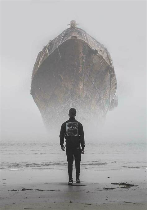 30 Gigantic Things That People With Megalophobia Just Cant Stomach