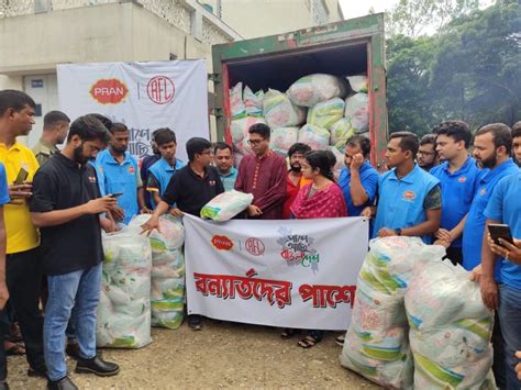 Pranrflgroup Piyas Das
