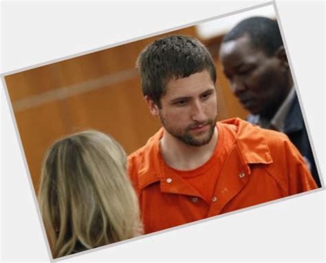 Micah Moore Official Site For Woman Crush Wednesday WCW