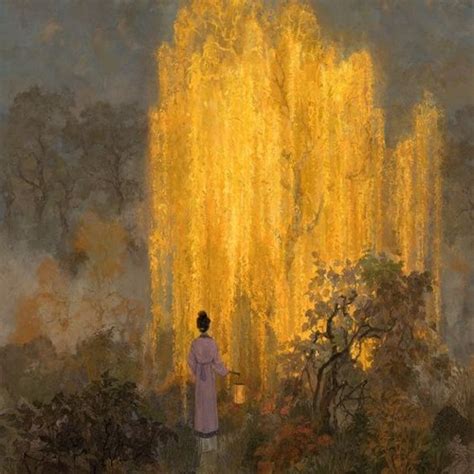 Stream Xstasyslim Sex Prod Vol Boost By Vol Listen Online For