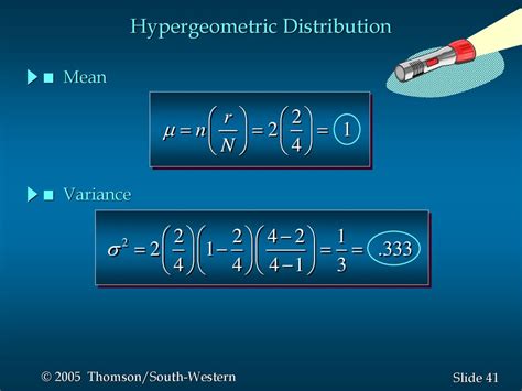 St Edwards University Ppt Download