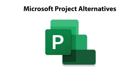16 Microsoft Project Alternatives To Get Things Done Productivity Land