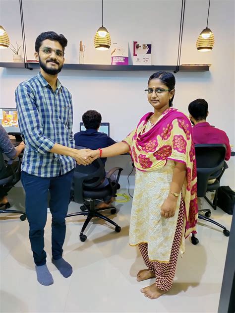 Hiring Coding Programming Work Development Learning Culture Hr