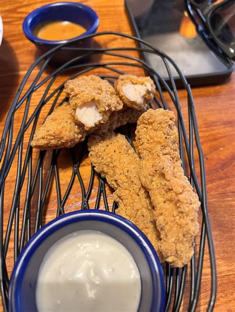 Done With Wetherspoons Lol 9gag