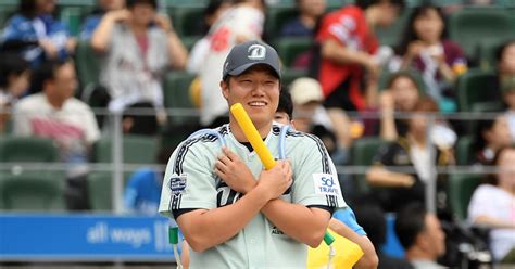 방출→사회인 야구→육성→2차 드래프트→★ 이게 바로 인간승리11년차 투수의 감격 인천 피플