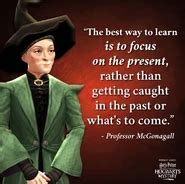 Minerva Mcgonagall Hogwarts Mystery Wiki Fandom