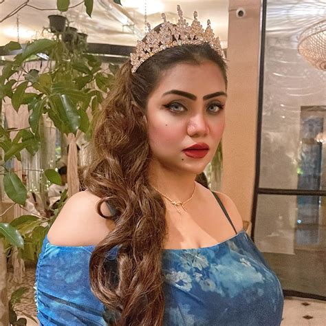 Billys Lifestyle Youtube